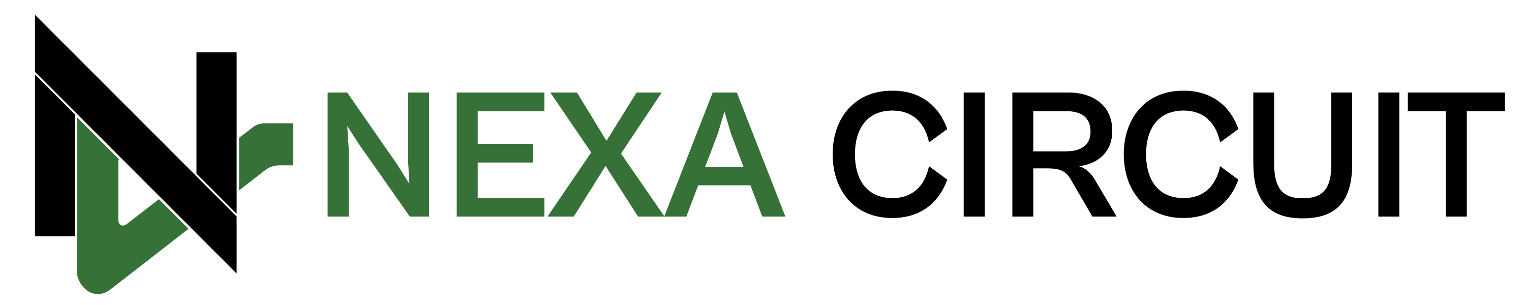 Products – Nexa Circuit